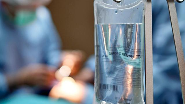 TIVAD Port Catheter Lawyer | Defective Port-A-Cath Lawsuits